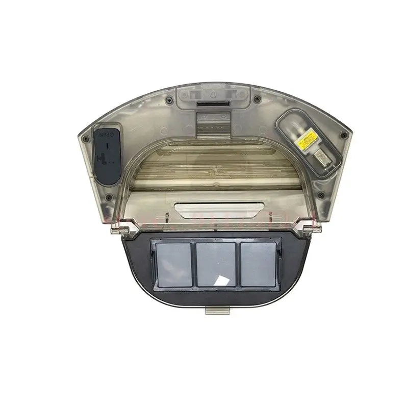 Store Home Products Feedback