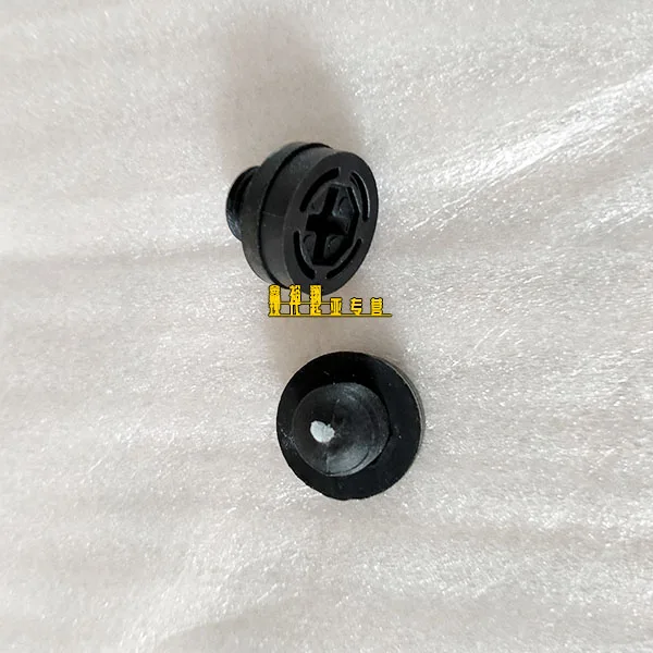 Water-tank-drain-screw-radiator-plug-water-tank-plug-genuine-for-kia ...