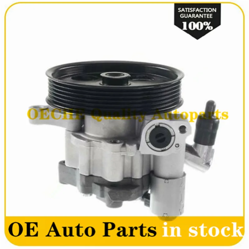0064664301-0064667501-0064660501-Power-Steering-Pump-Replacement-Part ...