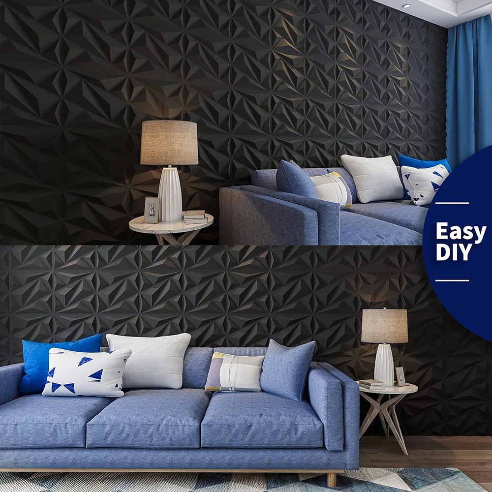 PVC-3D-Wall-Panels-Plastic-Decorative-Wall-Tile-in-White-Black-12-Pack.jpg