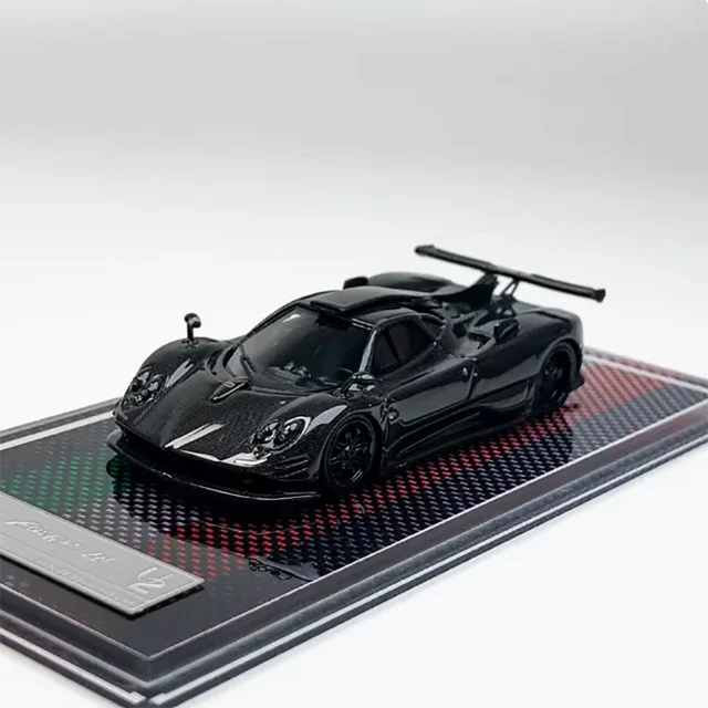 Store Home Products ChoiceDay Feedback