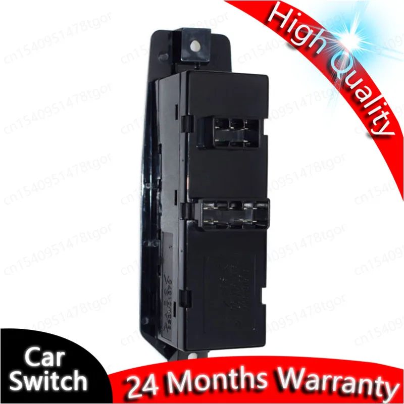 For-Daewoo-glass-lift-switch-96179137-96179135-power-window-switch-car ...