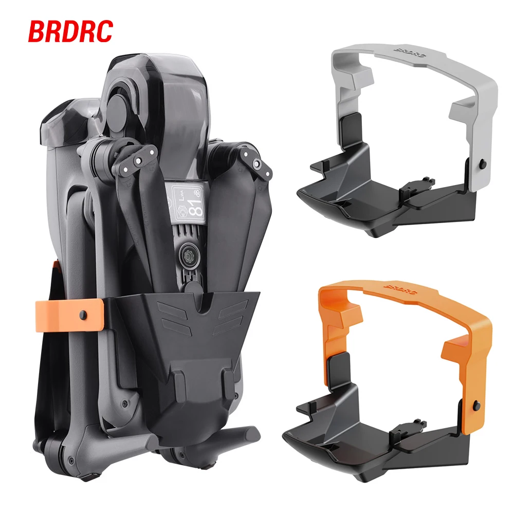 Propeller-Holder-for-DJI-Air-3-Propellers-Stabilizer-Props-Fixed ...