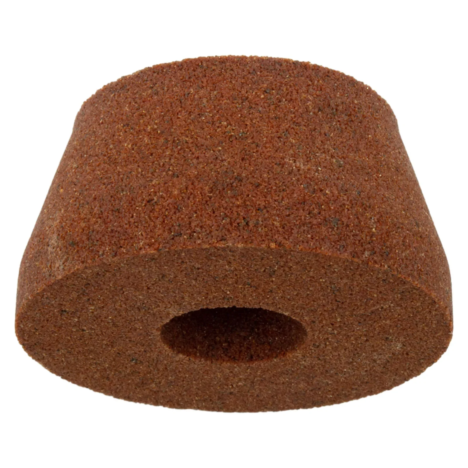 1pcs-White-Corundum-Grinding-Wheel-Grit-50-100-200-For-100-Type-Angle ...