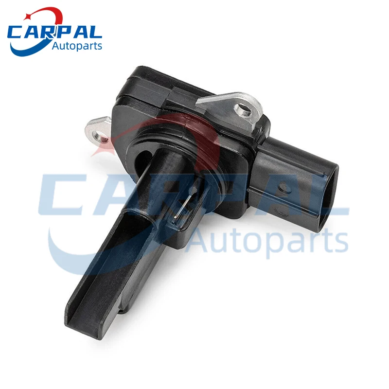 Mass Air Flow Meter MAF Sensor 22204-31010 22204-0H010 22204-31020 For ...