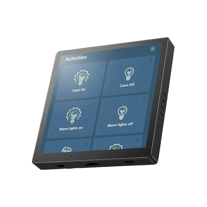 Smart-home-4-inch-embedded-touch-player-android-7-1-os-1280-8800 ...