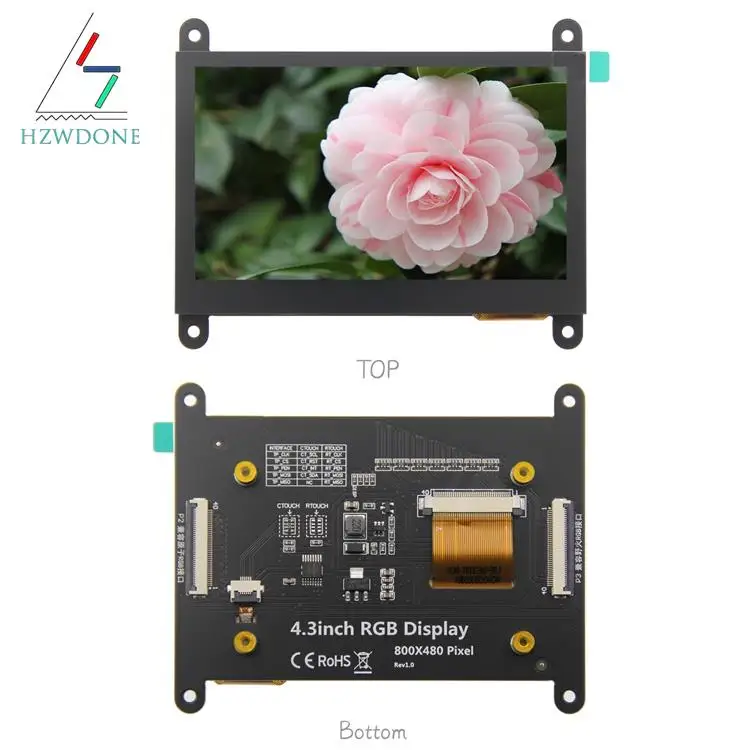 Store Home Products Feedback