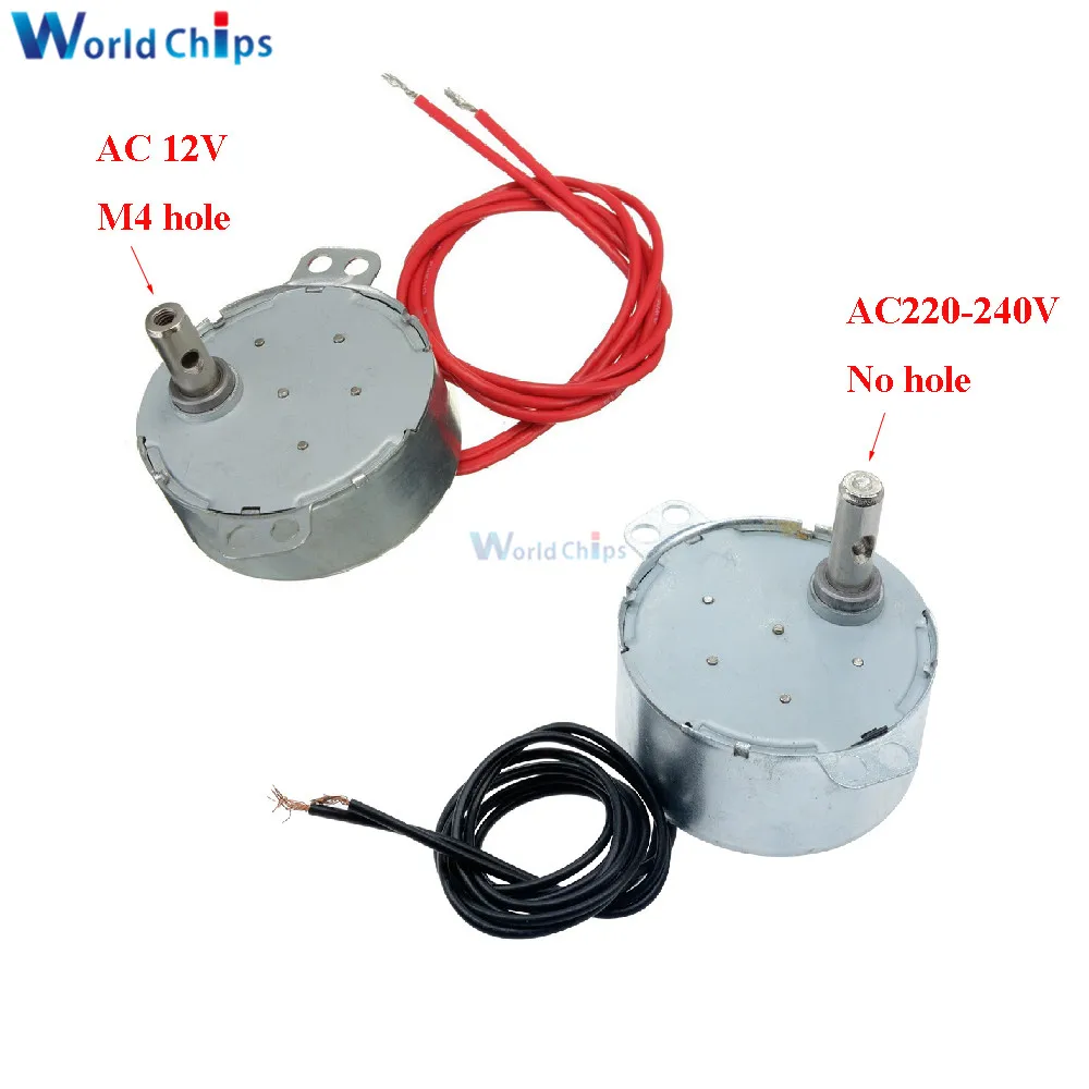 TYC-50-Small-Synchronous-Motor-AC-12V-AC-220V-240V-5-6r-min-CW-CCW-4W.jpg