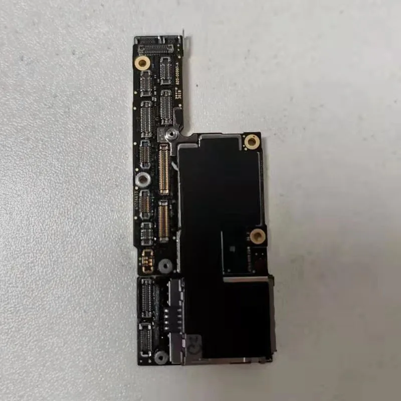 Complete-Bad-Motherboard-With-Nand-For-iPhone-12-11-Pro-Max-Mini-X-XR ...