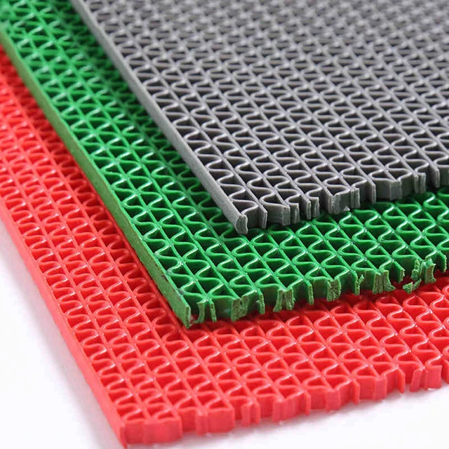 Rubber / Plastic Mats For Kitchen Floor Near Rubber / Plastic Mats For ...