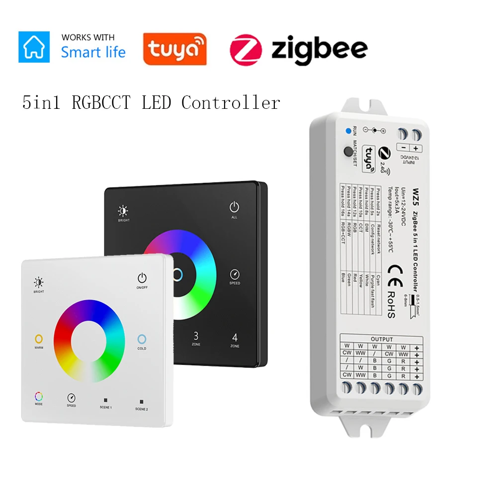 Tuya-Zigbee-3-0-RGB-CCT-LED-Controller-Dimmer-RGBCW-Strip-12V-24V-4-zone-Touch.jpg