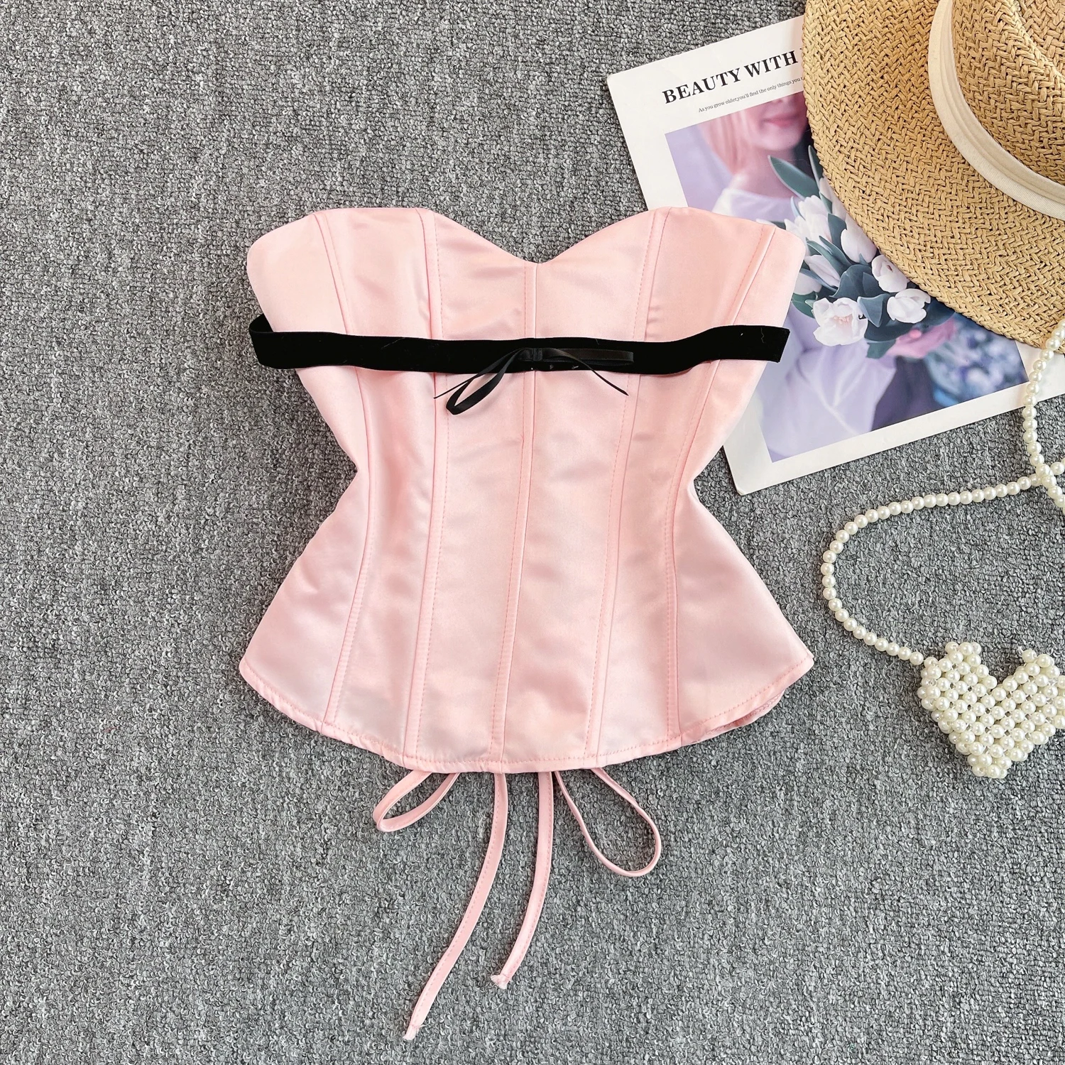 Store Home Products Feedback