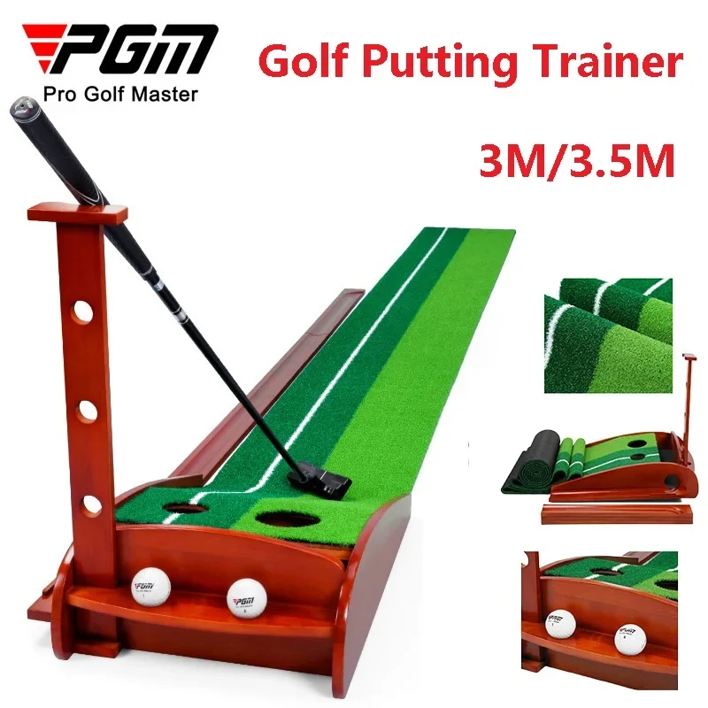 PGM-3M-3-5M-Solid-Wood-Golf-Putter-Trainer-Foldable-Golf-Putting-Trainer-with-Ball-Return.jpg