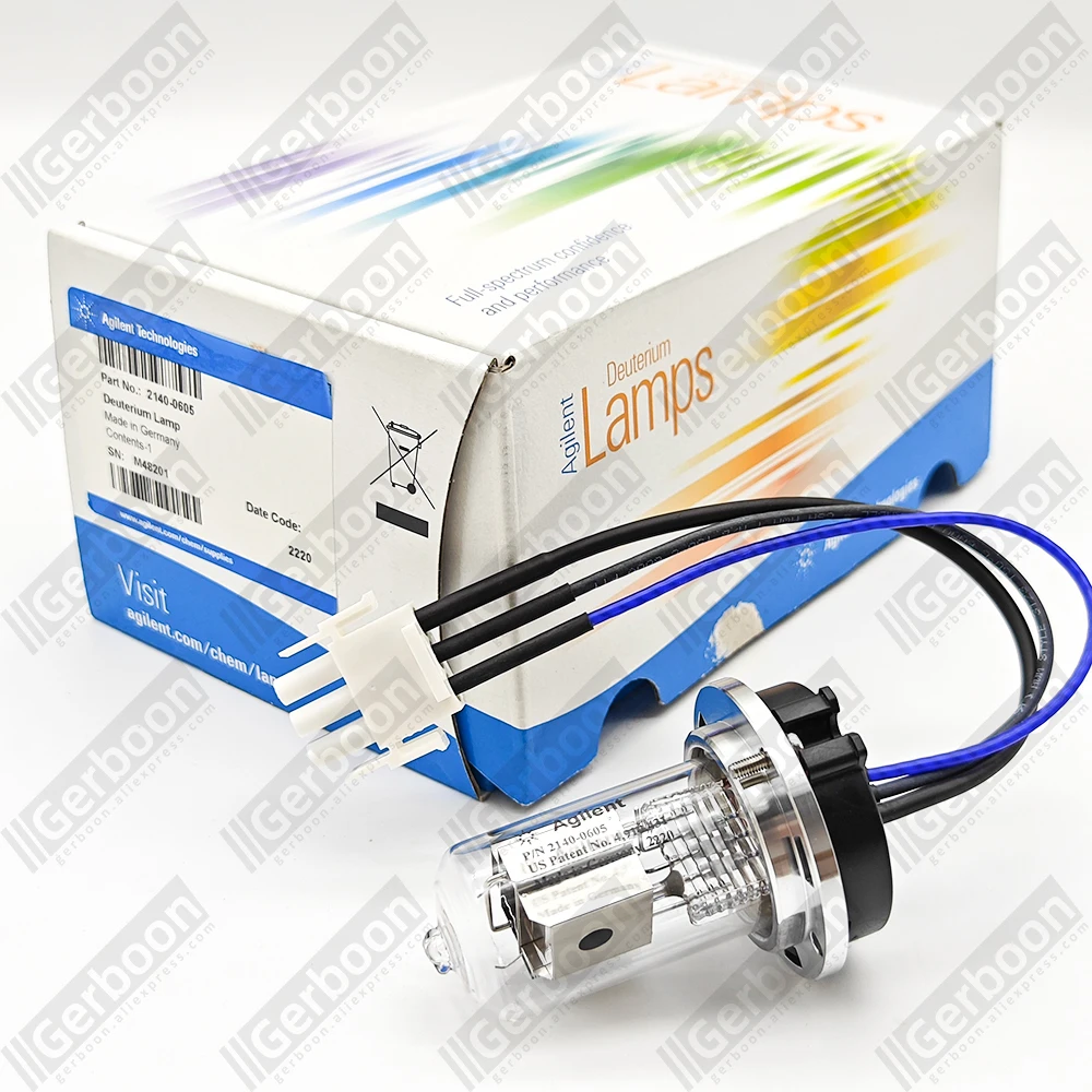 Original-and-Replace-Agilent-2140-0605-D2-Deuterium-Lamp-DAD-MWD-Lamp-UV-Vis-for-TUV.jpg