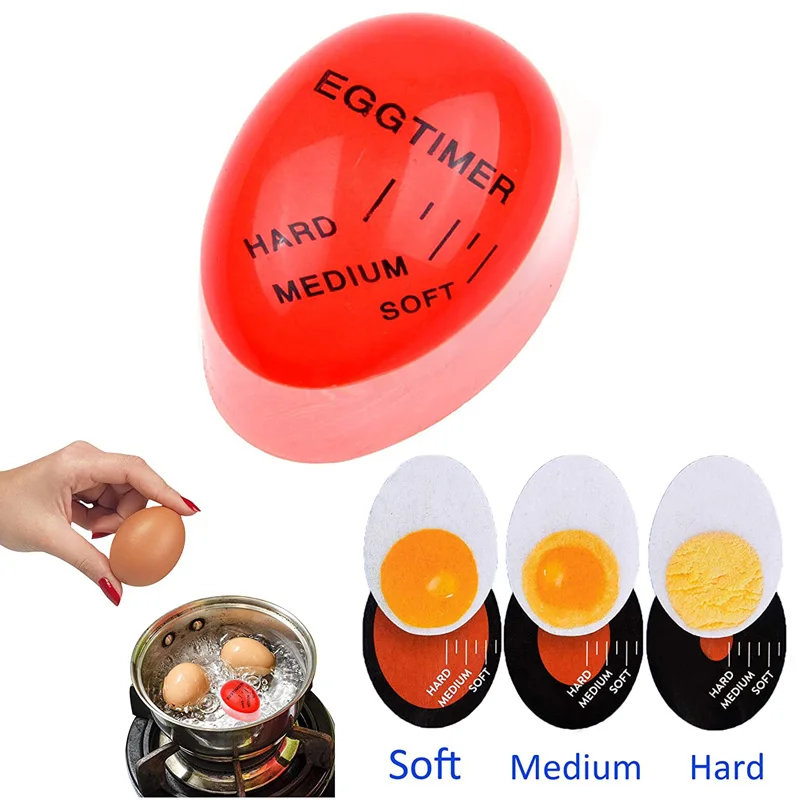 Egg-Timer-Color-Changing-Indicator-Soft-Medium-and-Hard-Boiled-Eggs ...