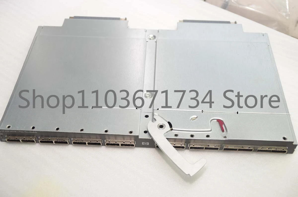 S7dbd691cb02145e3a98fdb6529a67237V.jpg