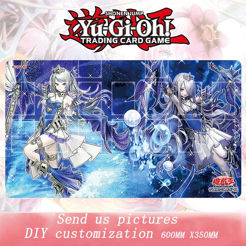 OCG-TCG-Kitkalos-Lulucaros.jpg