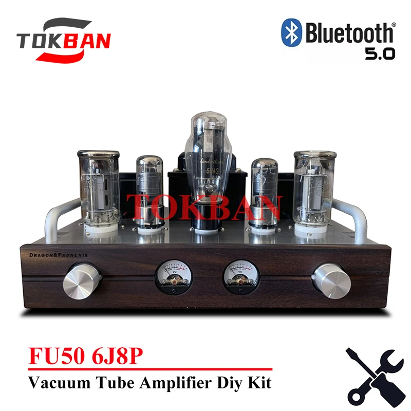Tokban-Fu50-Vacuum-Tube-Amplifier-Kit-Diy-High-Power-8w-2-Bluetooth-5-0-HIFI-Class.jpg