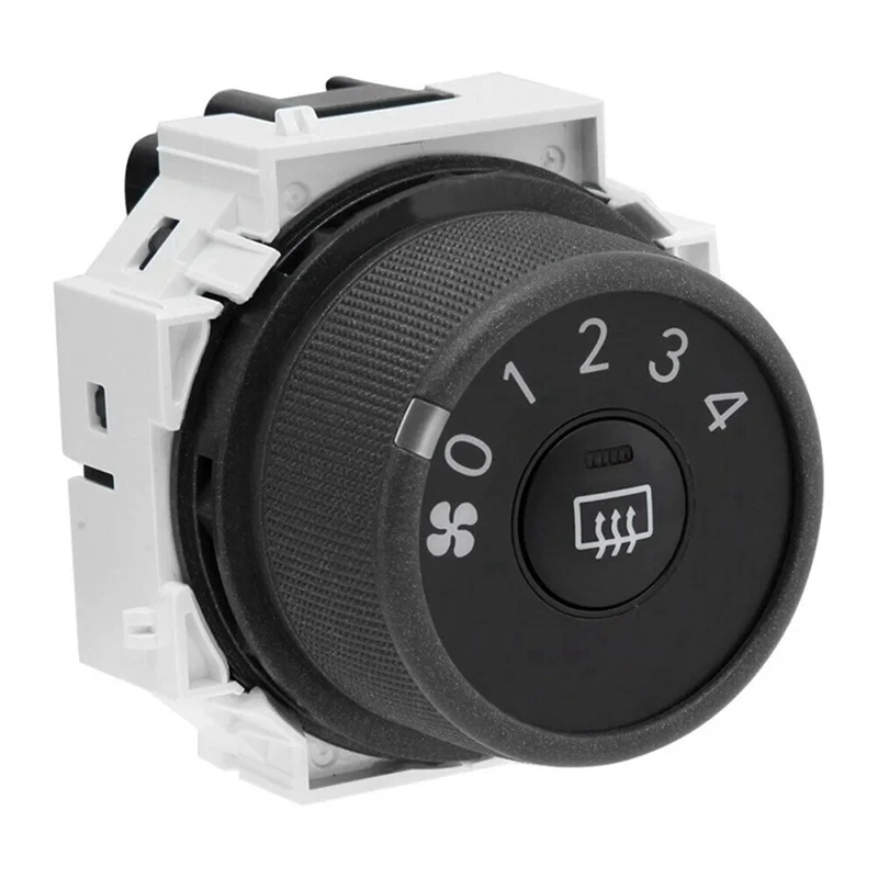 Car-Blower-A-C-Fan-Control-Switch-For-Toyota-Corolla-Matrix-55902-12100-55902-02030-55902.jpg