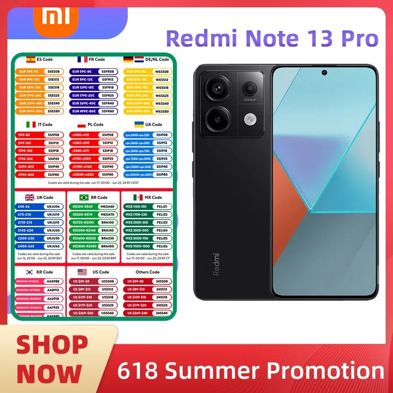 Store Home Products Summer Sale Feedback