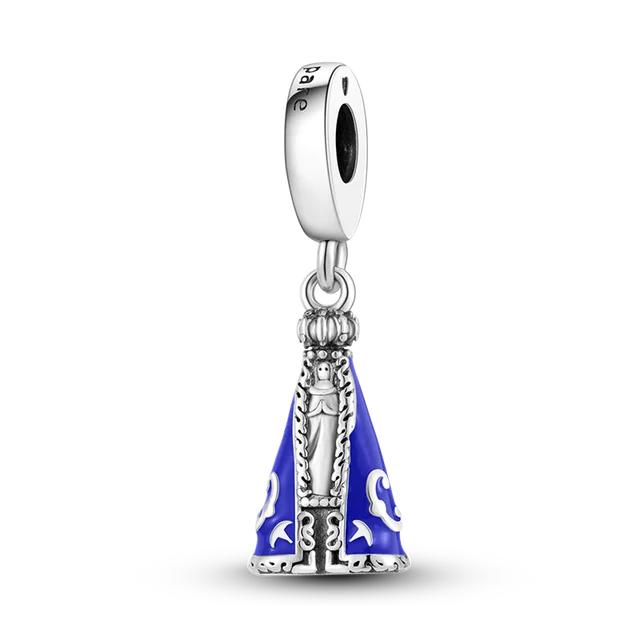 Store Home Products Love Delivers Feedback