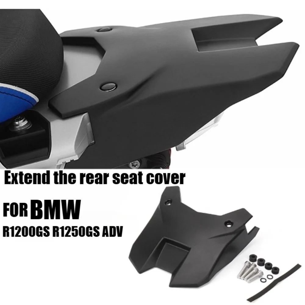 For BMW R1250GS Adventure R1200GS F750GS F850GS Adv R 1250 GS ...