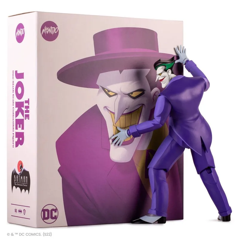 Página principal Productos Comentarios