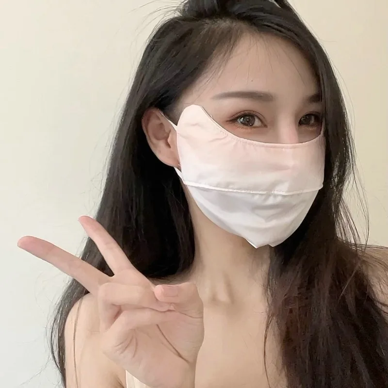 Cheek-Red-Lovely-Beautiful-3d-Masks-for-Fairy-Girl-Masks-Anti-Virus ...