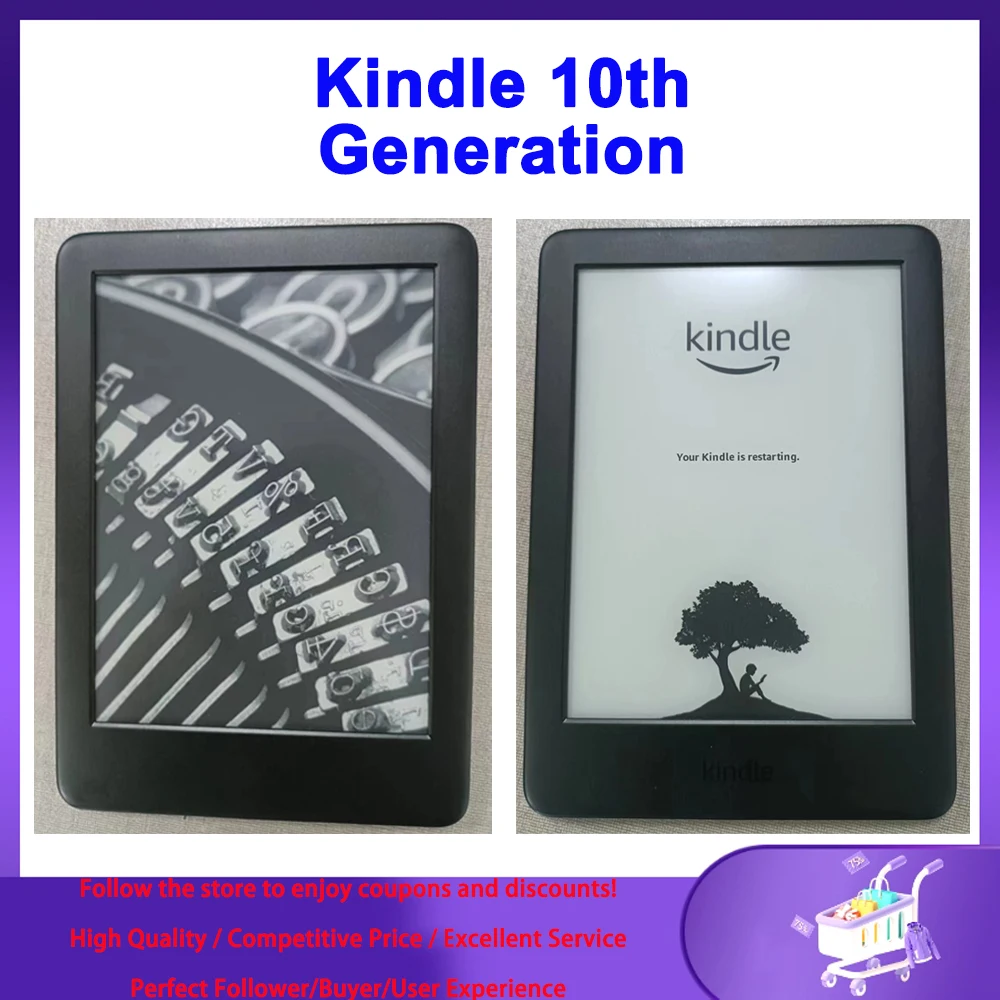 E-book-Reader-Kindle-10th-Generation-Ereader-4G-8G-6-inch-E-ink-Touch-Screen-with.jpg