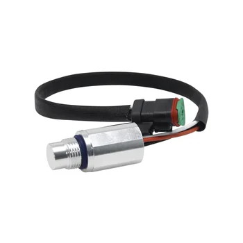 Excavator Speed Sensor for Caterpillar CAT 773B 773D 365B 785C Part ...