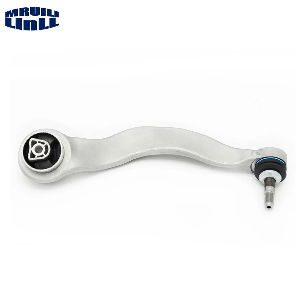 High-Quality-Front-lower-control-arm-Thrust-Arm-31106861161-31106861162 ...