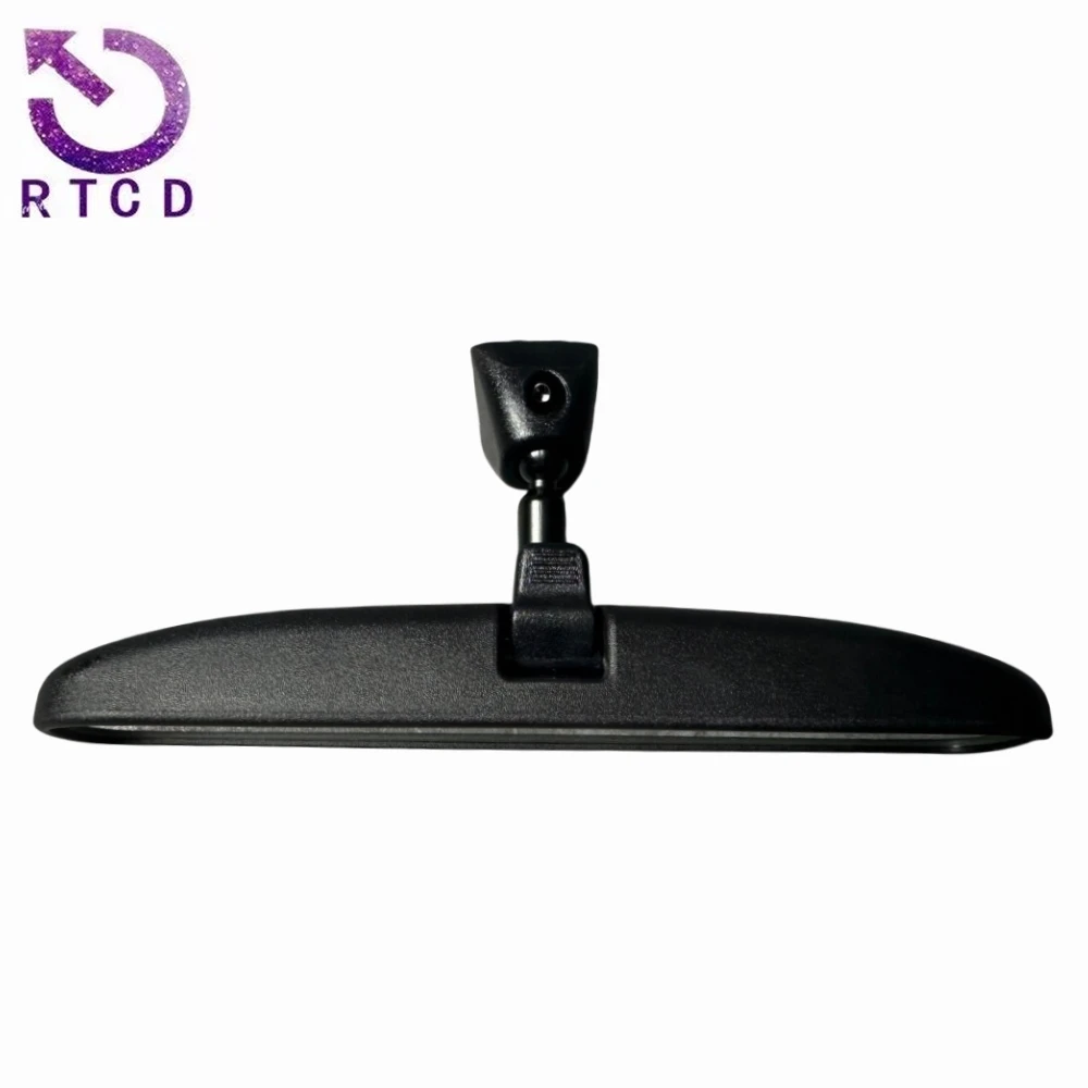 S7dbf4bdc2ab64f26822370126ea79761n.jpg