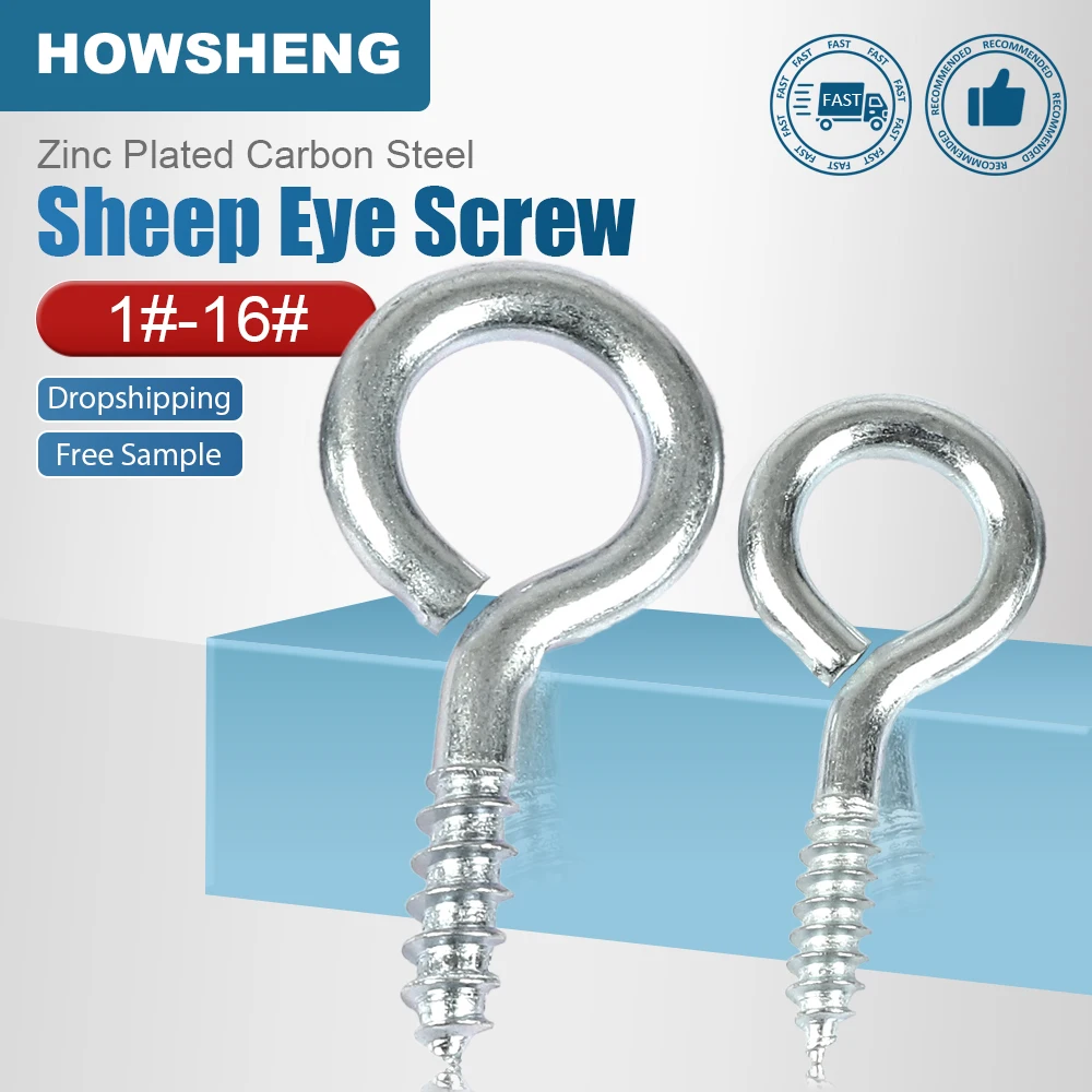 HOWSHENG-5-50pcs-Sheep-Eye-Hook-Screw-Eye-Screw-Nail-1-2-3-4-5-6.jpg