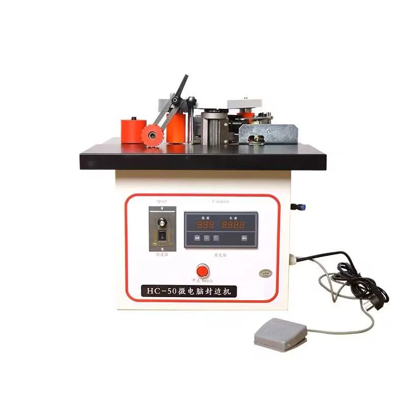 1200W-Curve-Straight-Line-Dual-Use-Automatic-Strip-Edge-Banding-Machine ...