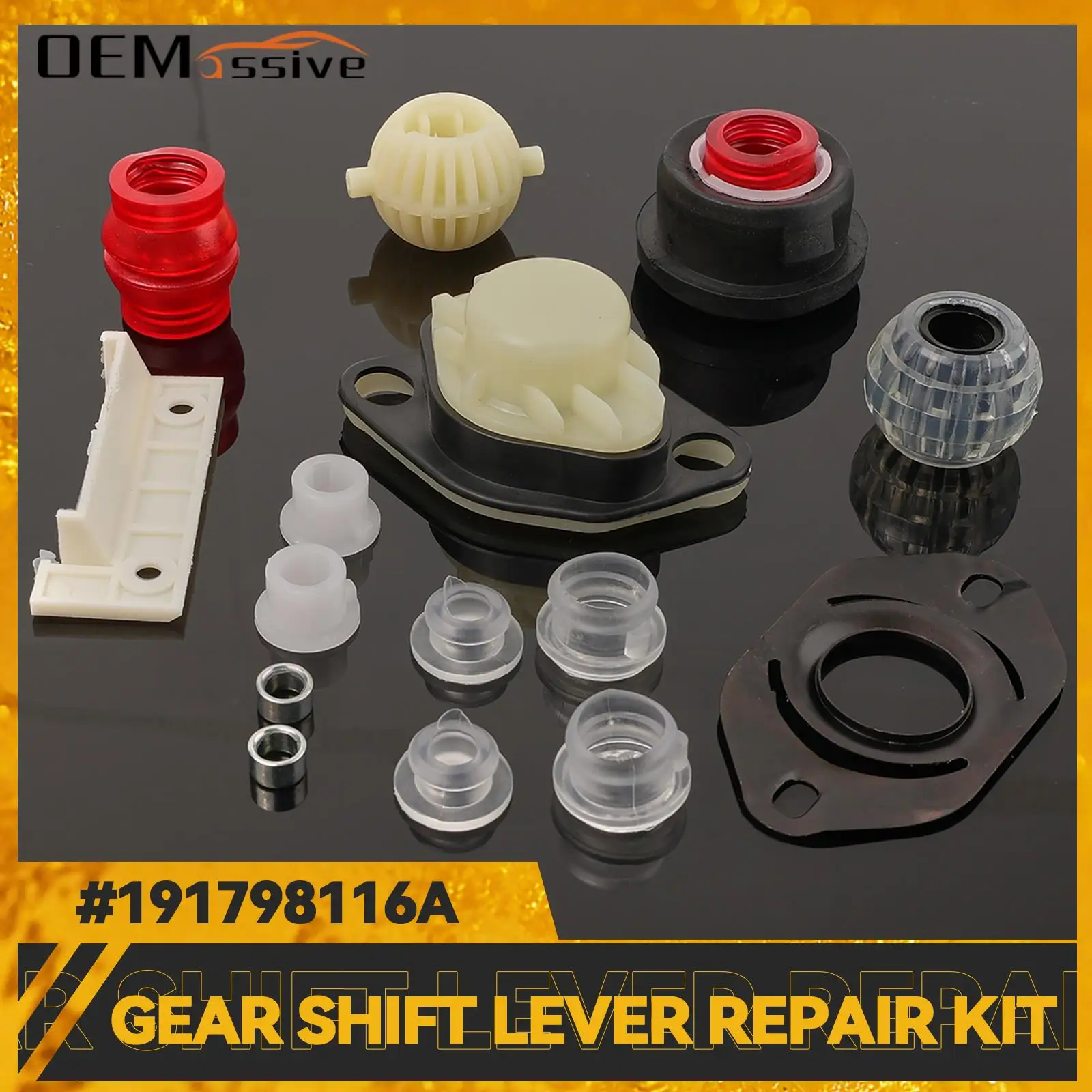 191798116A-Car-Styling-Manual-Transmission-Models-Gear-Shift-Lever ...