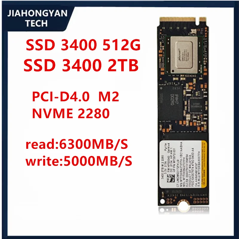 Micron-SSD-3400-2TB-512G-PCIE4-0-PS5-M-2-m2-2280-SSD.png