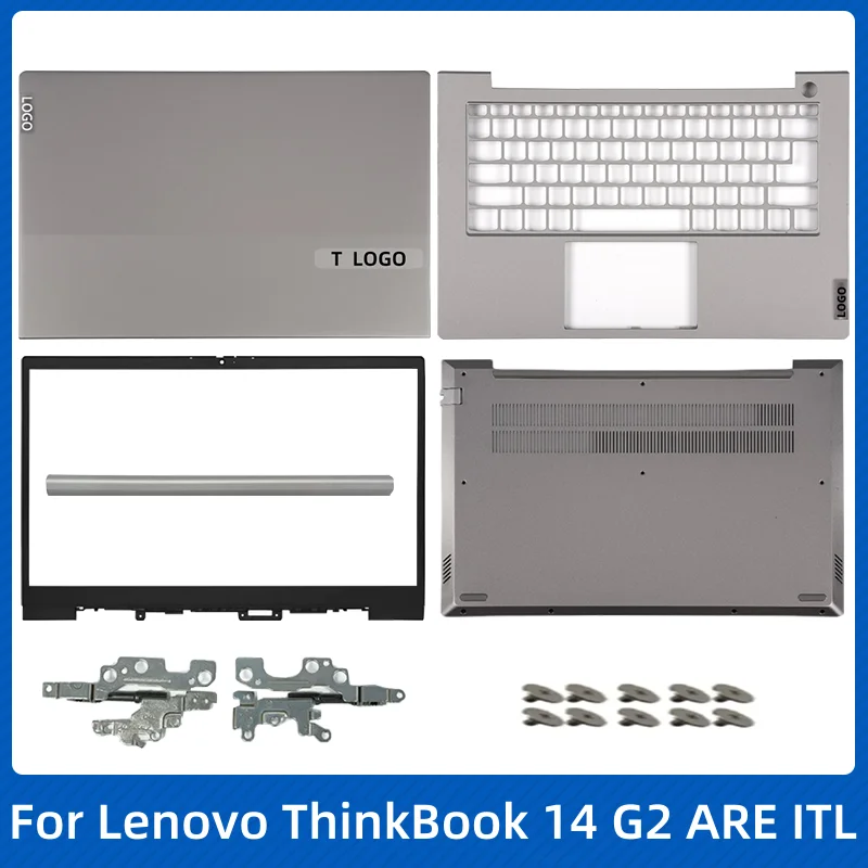 홈 제품 여름아 부탁해 피드백