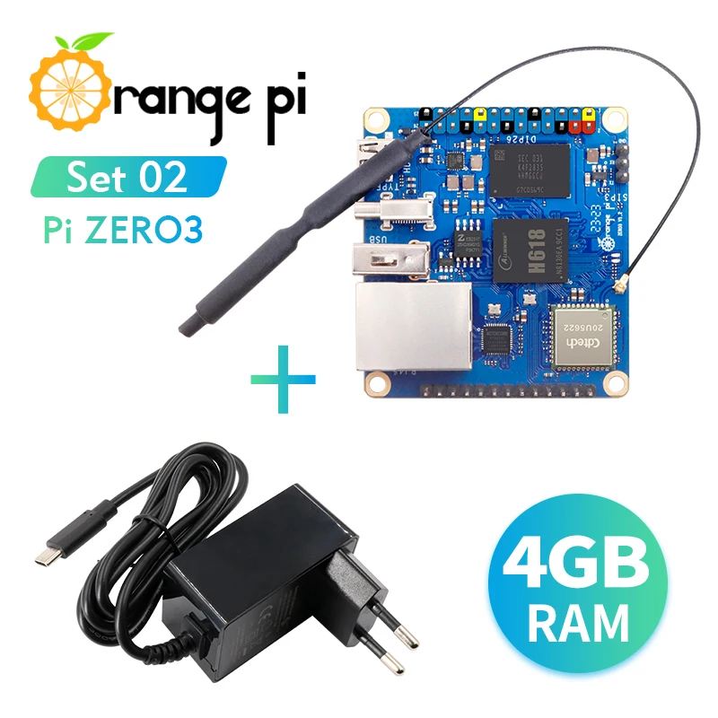 Orange-Pi-Zero-3-4GB-5V3A-Type-C-Power-Supply-Orange-Pi-Zero3-DDR4-Allwinner-H618.jpg