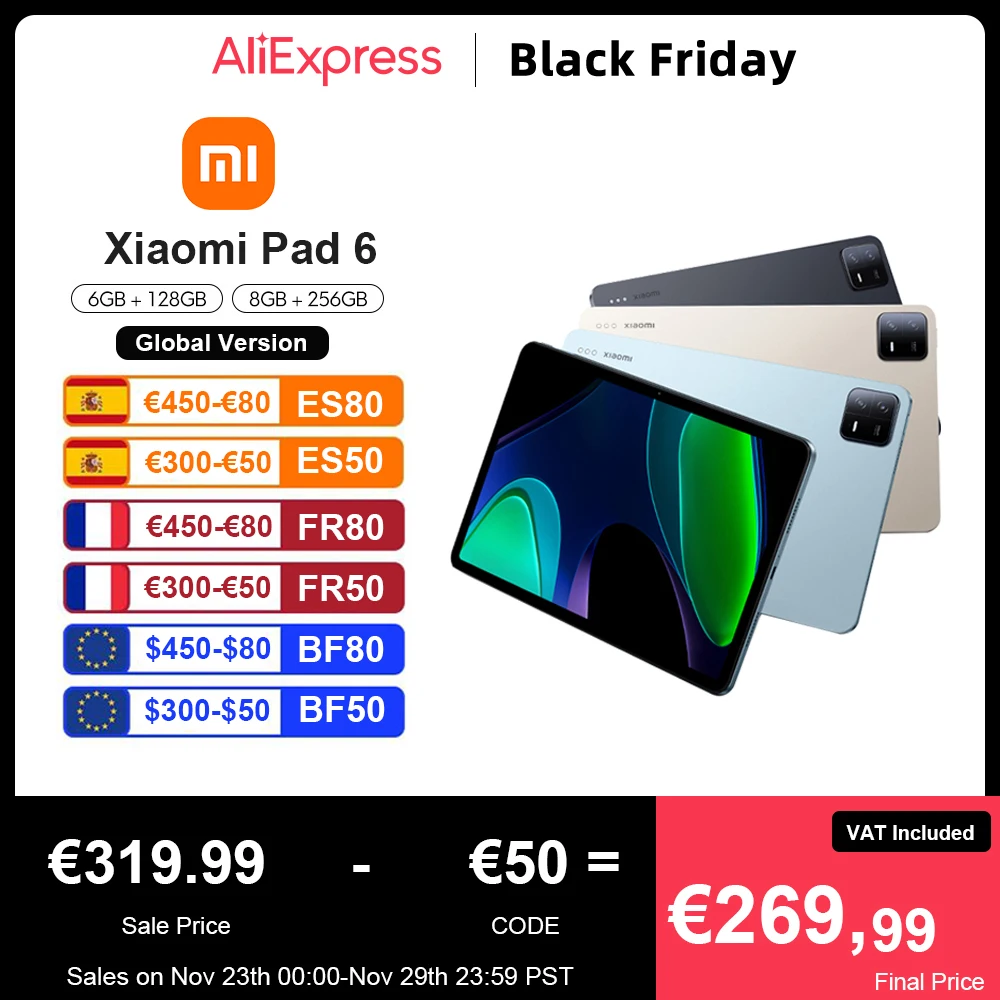 Xiaomi-Tablet-PC-Pad-6-versi-n-Global-6GB-y-128GB-870-Snapdragon ...