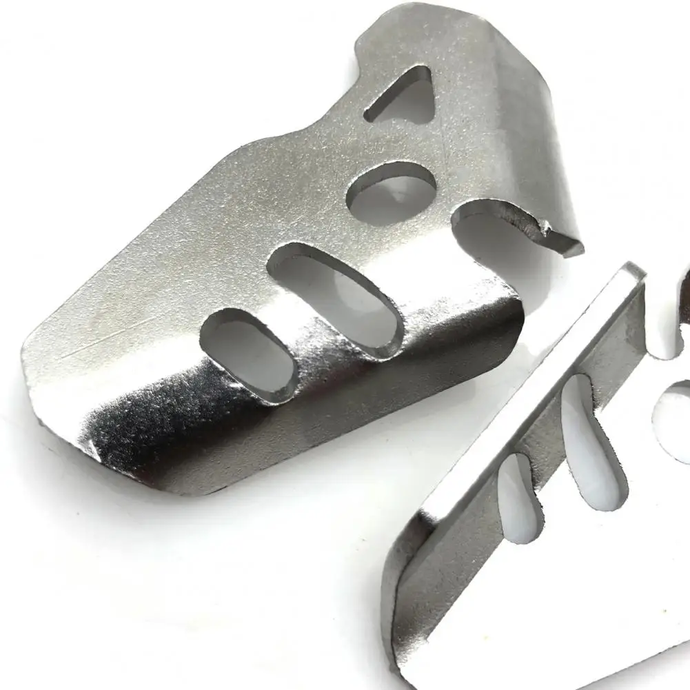 ABS-Sensor-Guard-Cover-1-Set-Convenient-Wear-resistant-Good-Hardness ...