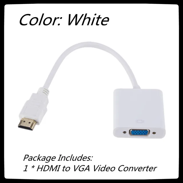 Store Home Products ChoiceDay Feedback