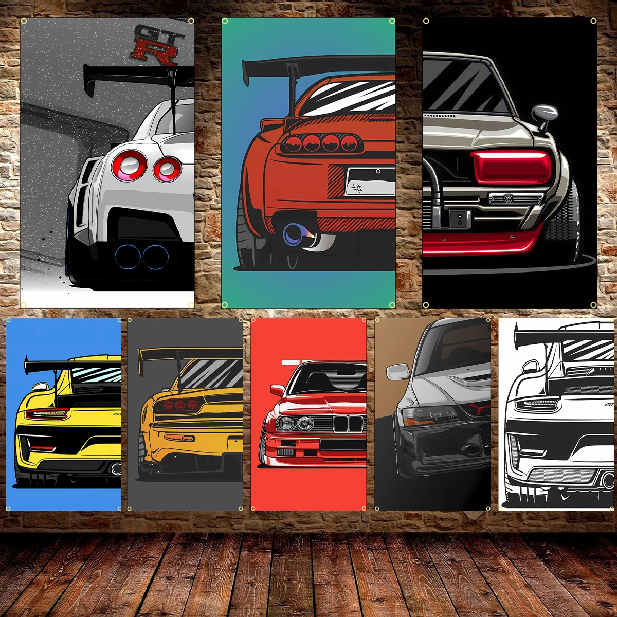 Store Home Products Feedback