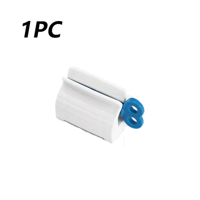 Shop1103102358 Store