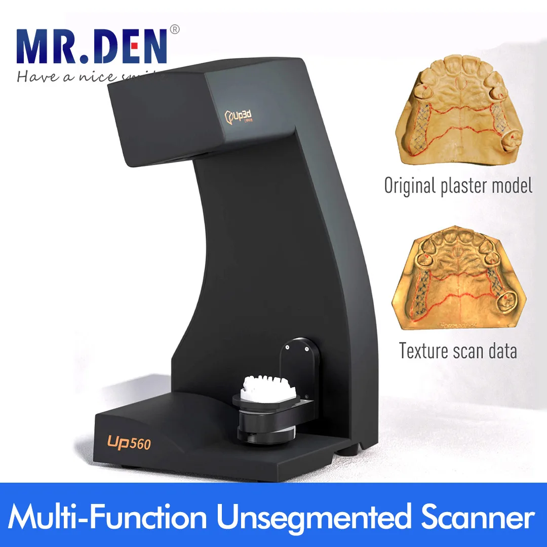 Multi-Function-Unsegmented-Scanner-Dental-Lab-Technician-Equipment ...