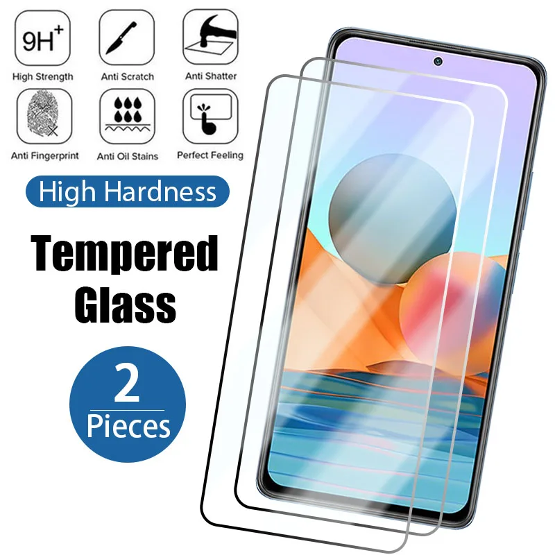 2pcs-Tempered-Glass-for-Redmi-Note-7-8-9-10-11-12-Pro-Plus-5G-12S.jpg
