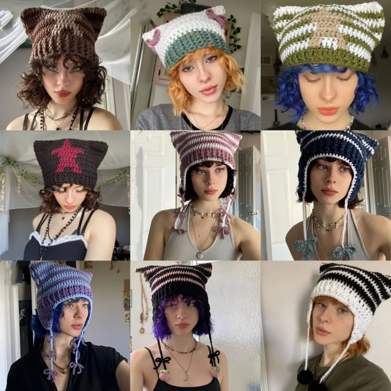 Store Home Products Feedback