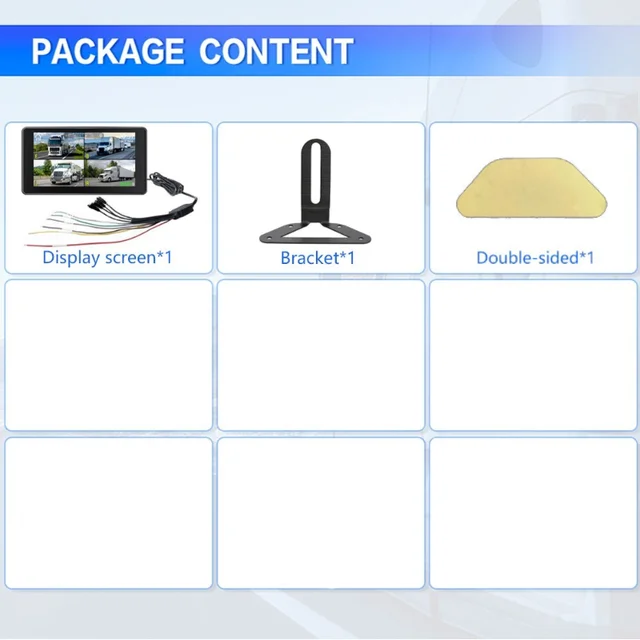 Store Home Products Feedback