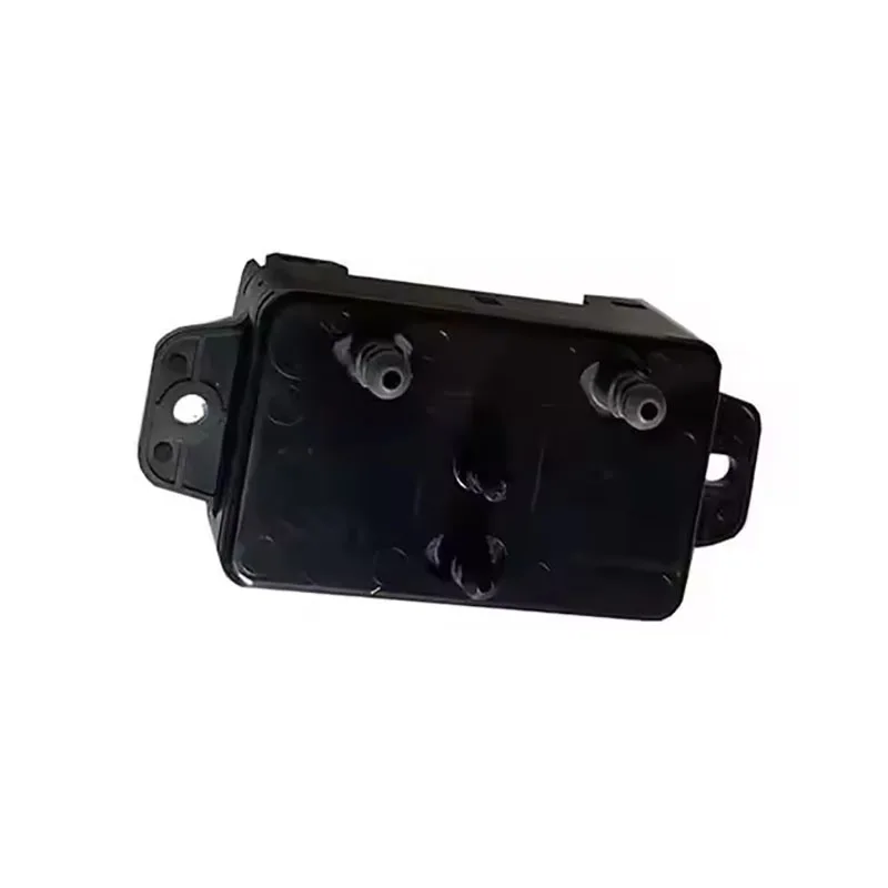 S7dc3504f7bda4100a217e1b3d10d9d6eL.jpg