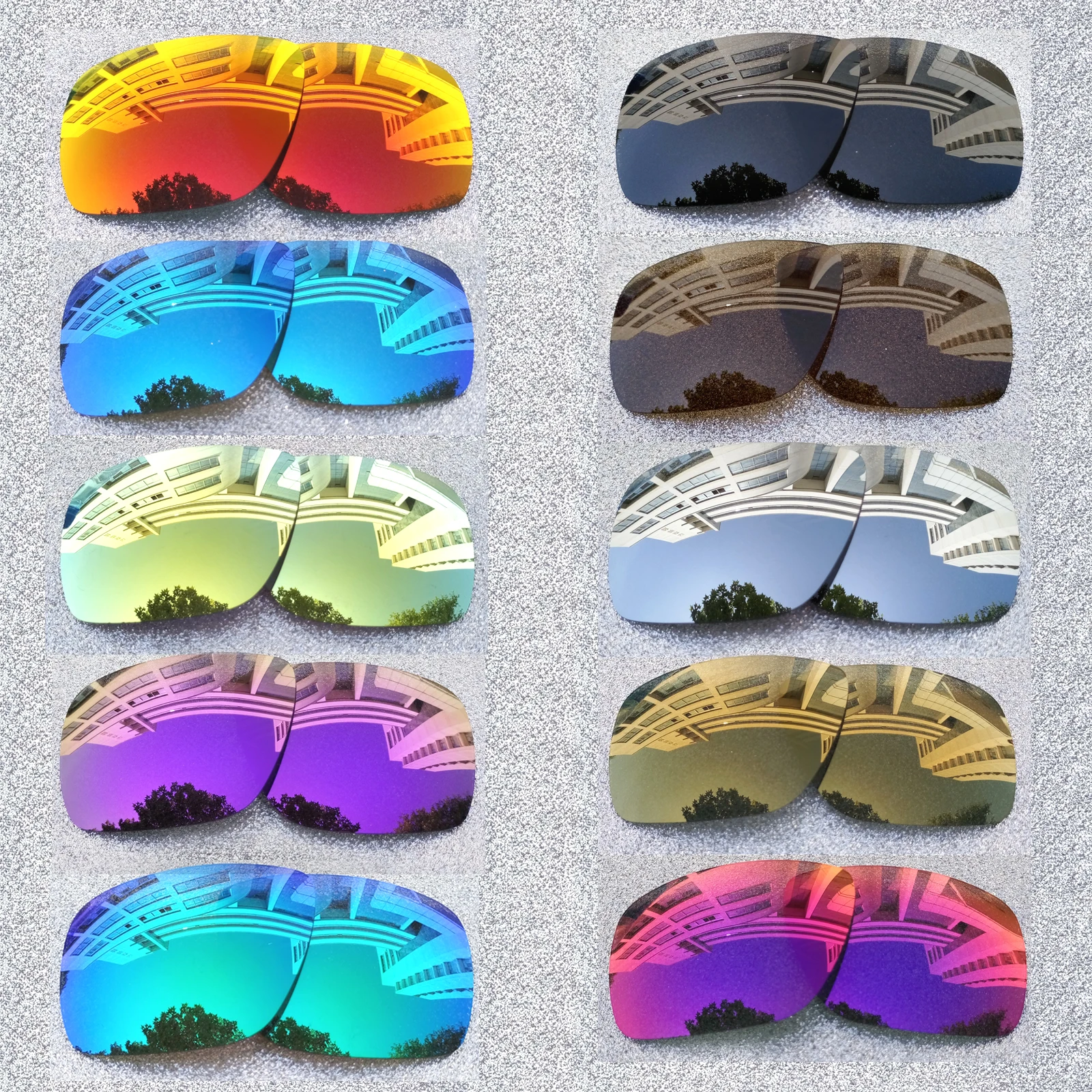 S7dc356d9198a4bdfa2d51b92a7390c18v.jpg