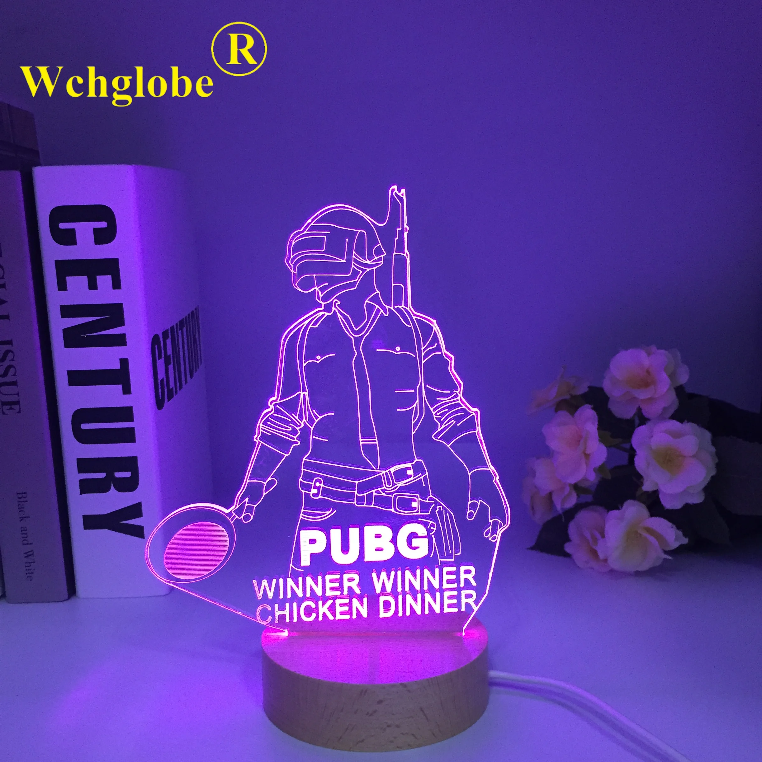 PUBG-Winner-Chicken-Dinner-Pan-Wooden-3D-World-Hot-FPS-Game-Player-Unknown-s-Battlegrounds-Lamp.jpg